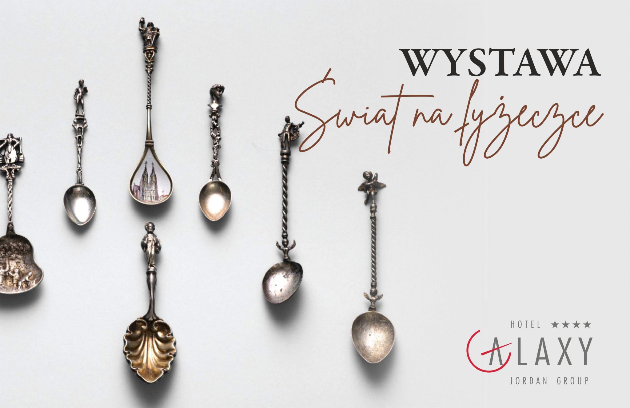 Informator - Informator hotelowy